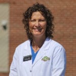 Hastings, NE Veterinary Team - Companion's Choice Animal Hospital