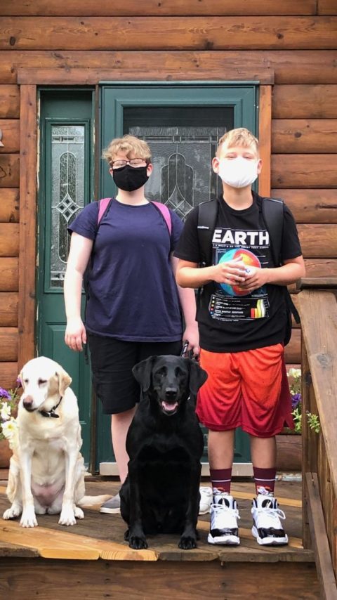 Hastings, NE Veterinary Team - Companion's Choice Animal Hospital