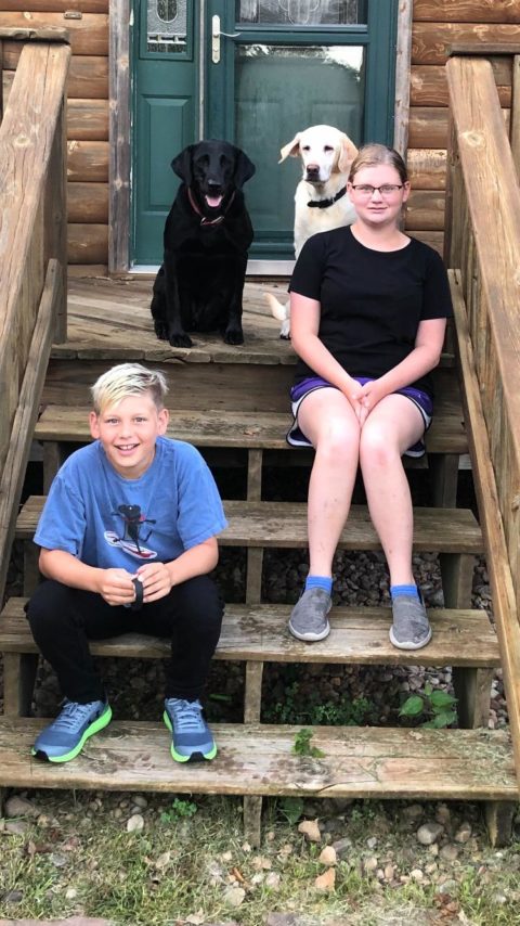 Hastings, NE Veterinary Team - Companion's Choice Animal Hospital