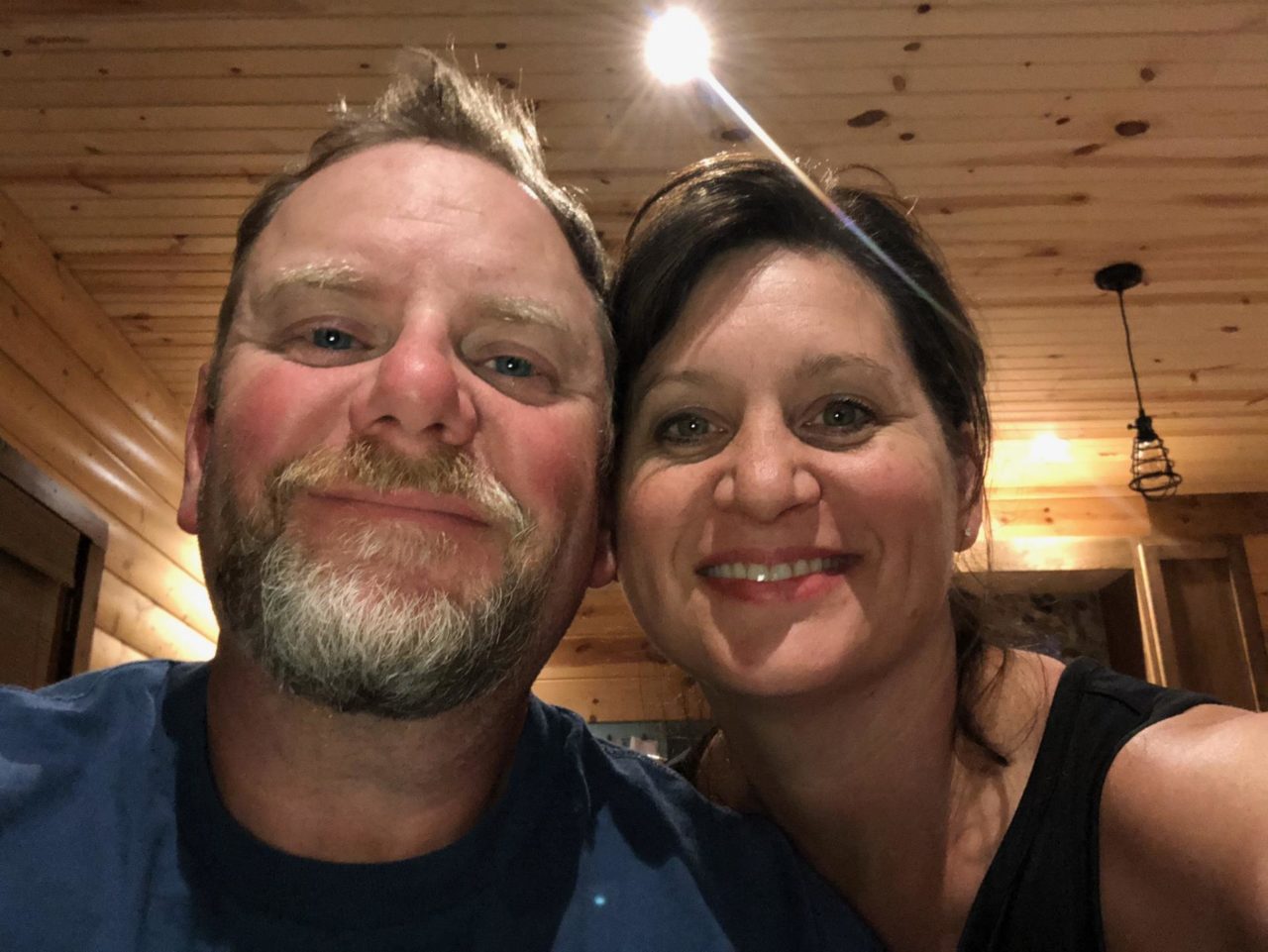 Hastings, NE Veterinary Team - Companion's Choice Animal Hospital