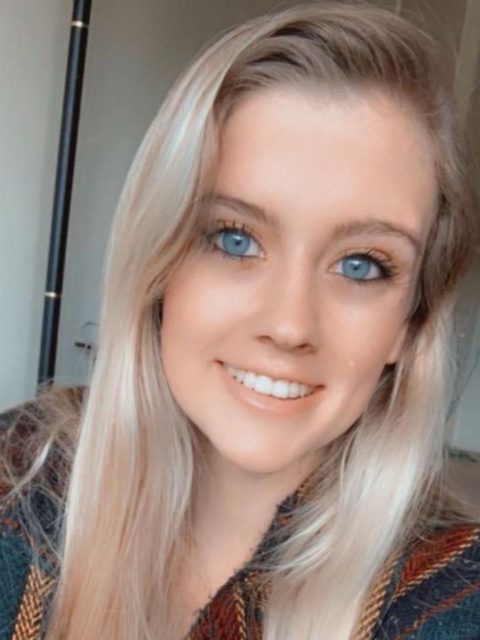 Hastings, NE Veterinary Team - Companion's Choice Animal Hospital